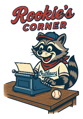 The Wildest Fake Baseball Teams You’ve Never Heard Of – outfieldoutlaws